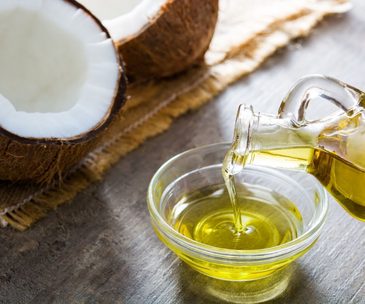 How Coconut Harvest Seasons Affect the Pricing of Coconut Oil