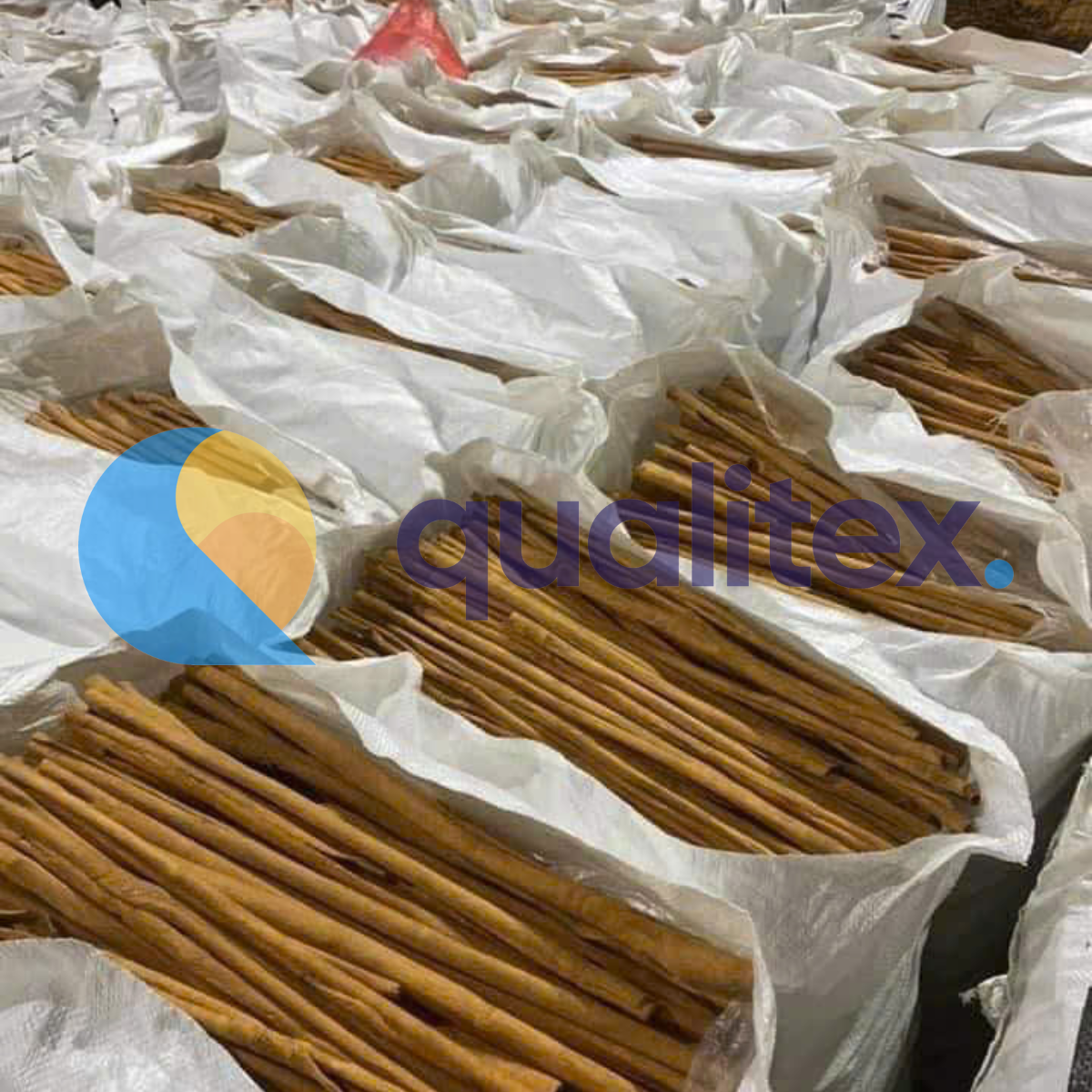 Vietnamese Cinnamon vs. Cassia: Key Differences & Benefits