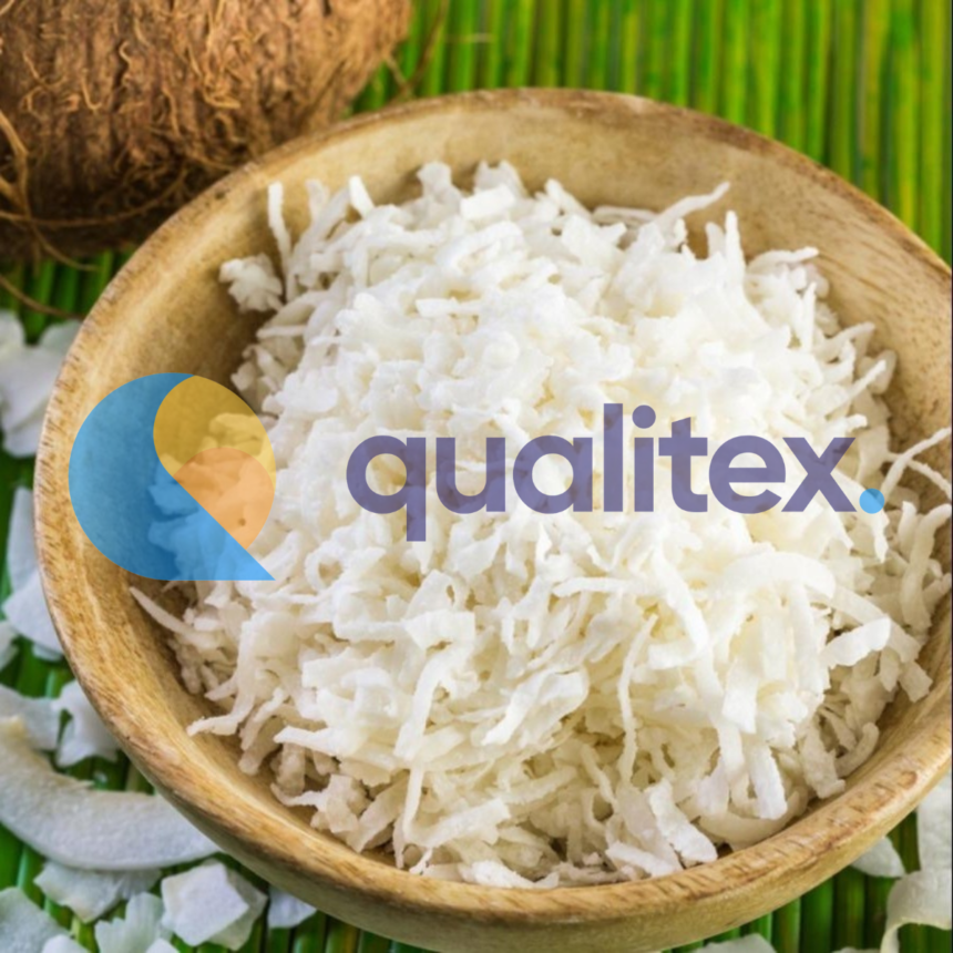 What Are Coconut Flakes? Discover Their Surprising Benefits