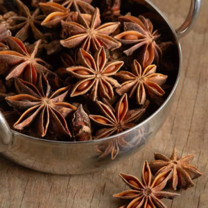 How to Use Star Anise in Cooking: Tips and Recipes