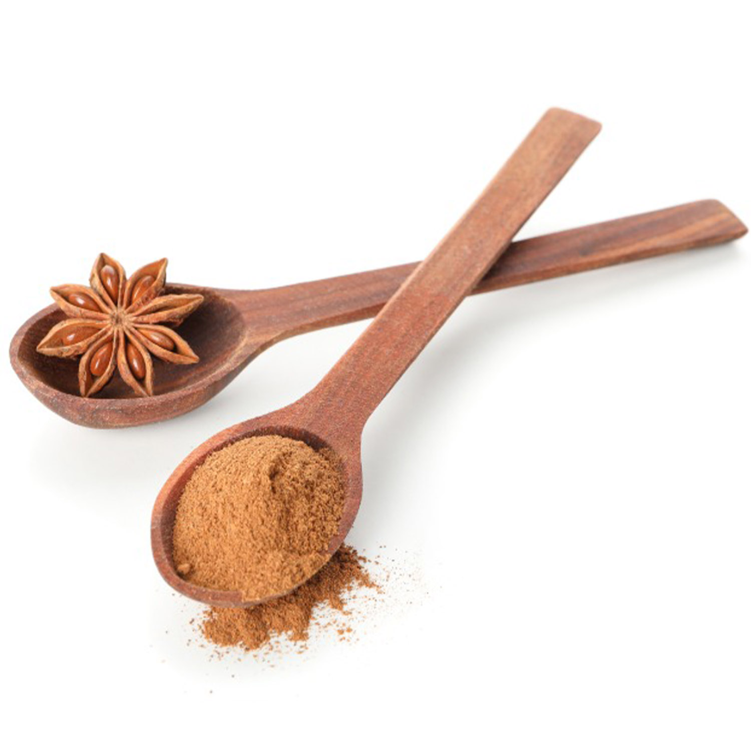 How Much Star Anise Should You Use in Recipes?