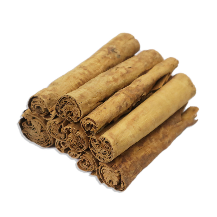 Vietnamese Cinnamon vs. Cassia: Key Differences & Benefits