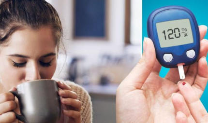 Coffee Effects on Blood Sugar: Can You Drink It Before Testing?