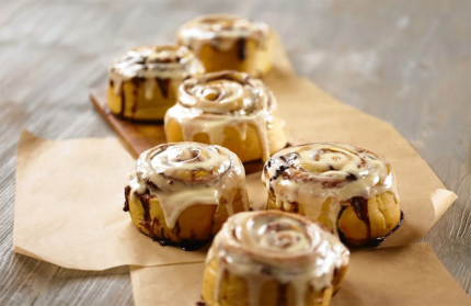 How to Use Cinnamon Powder?