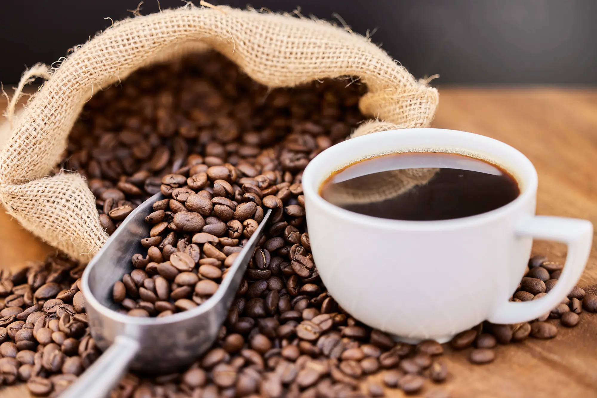 Does Black Coffee Break a Fast? Everything You Need to Know