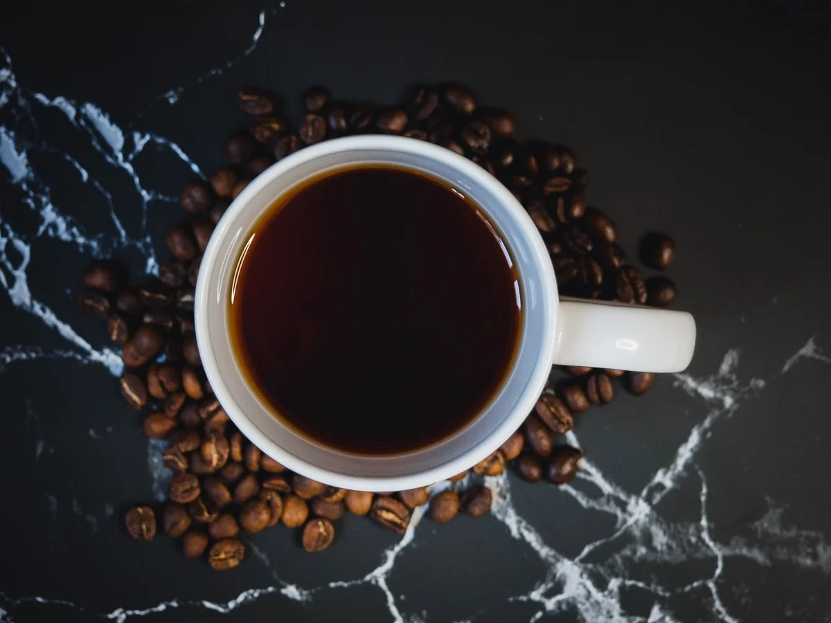 What Is an Americano Coffee? Everything You Should Know