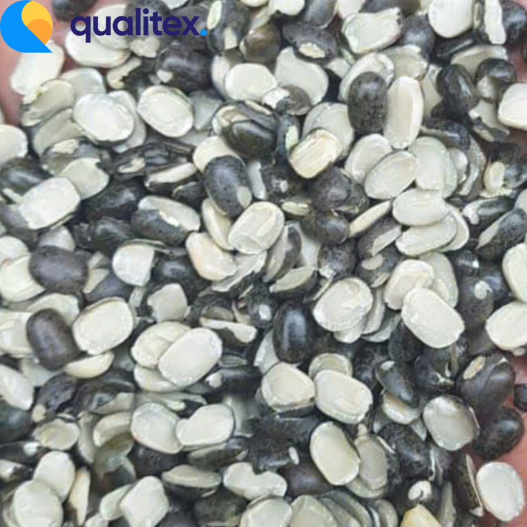 Black Matpe Split/ Black Gram Split Supplier Factory