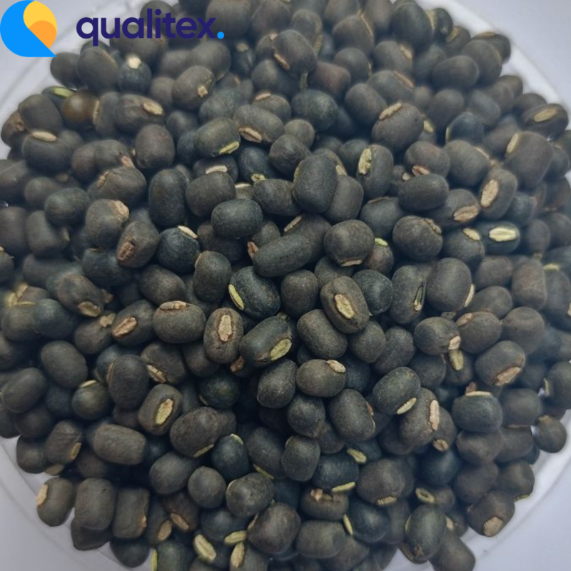 Black Matpe / Urad Dal/ Black Gram Factory Supplier